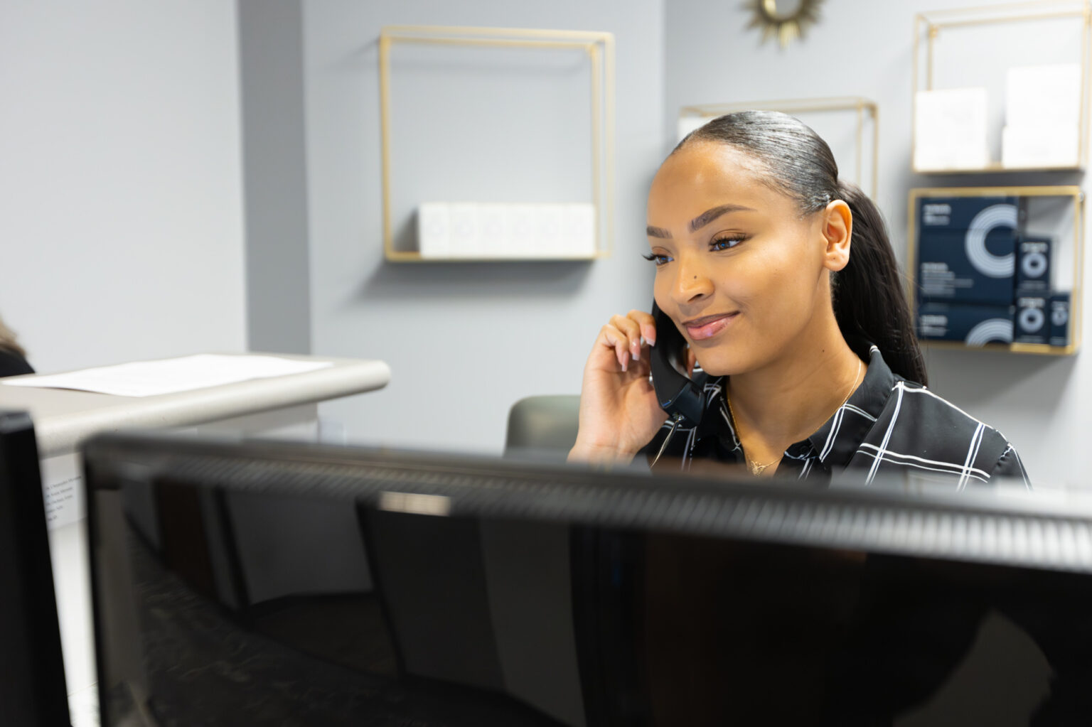 Sculptra Injection Treament Near Denver CO - Collagen Stimulation