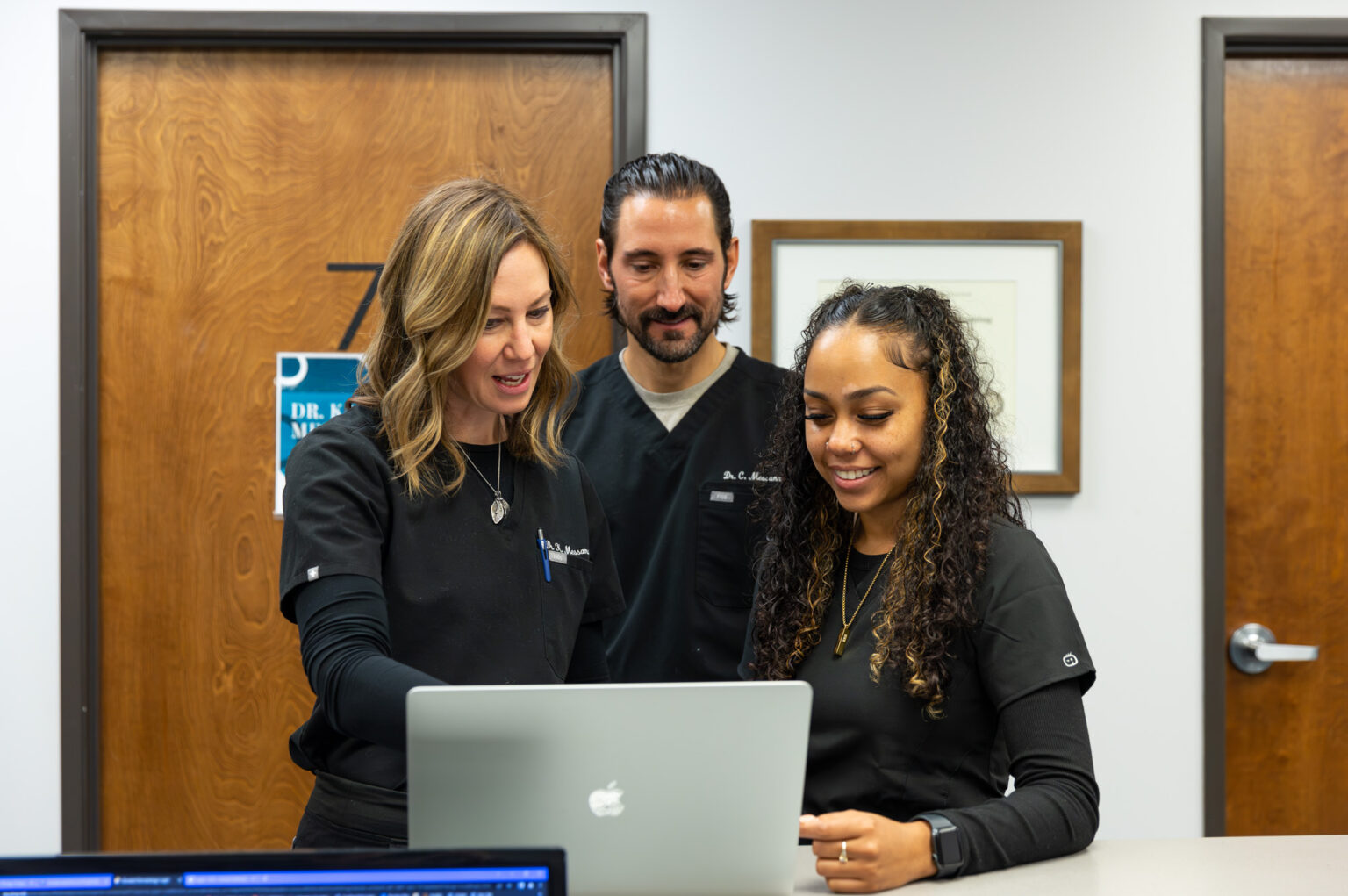 Our Providers - Elevated Dermatology