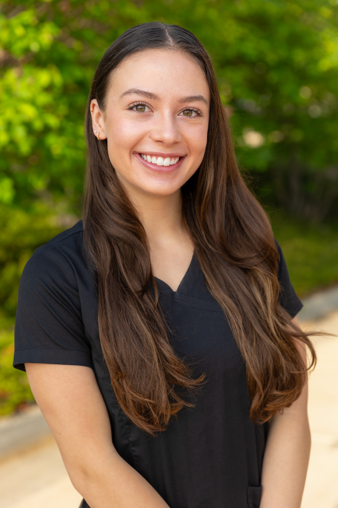 Our Providers - Elevated Dermatology