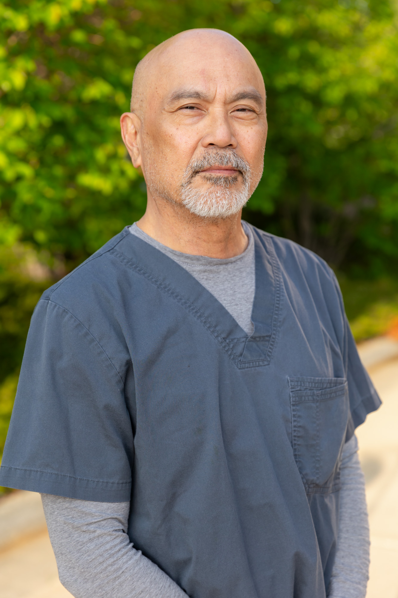 Our Providers - Elevated Dermatology