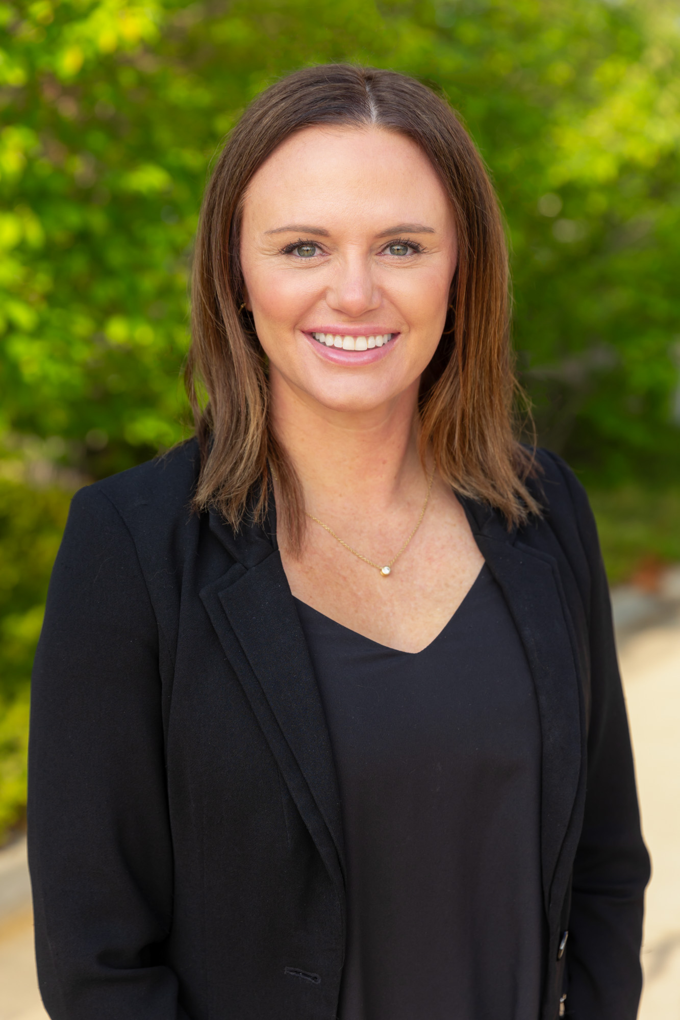 Our Providers - Elevated Dermatology
