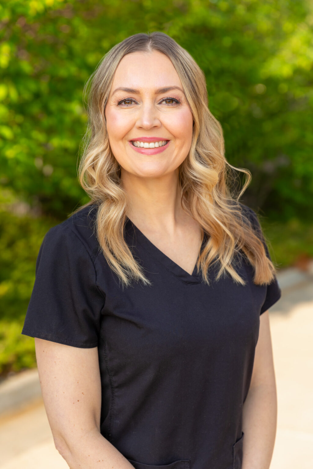 Our Providers - Elevated Dermatology