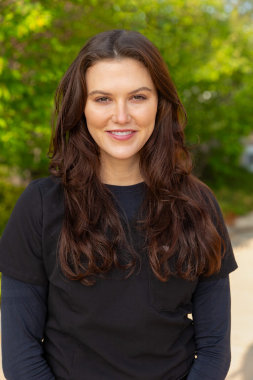 Our Providers - Elevated Dermatology