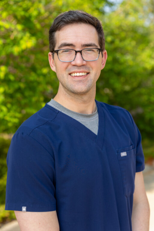 Our Providers - Elevated Dermatology