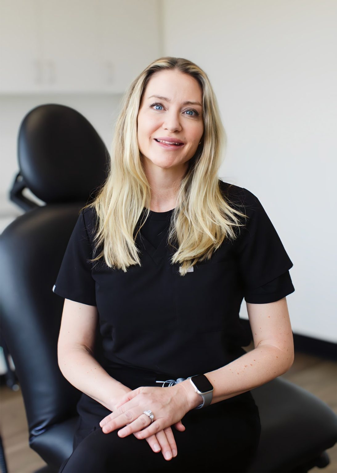 Our Providers - Elevated Dermatology