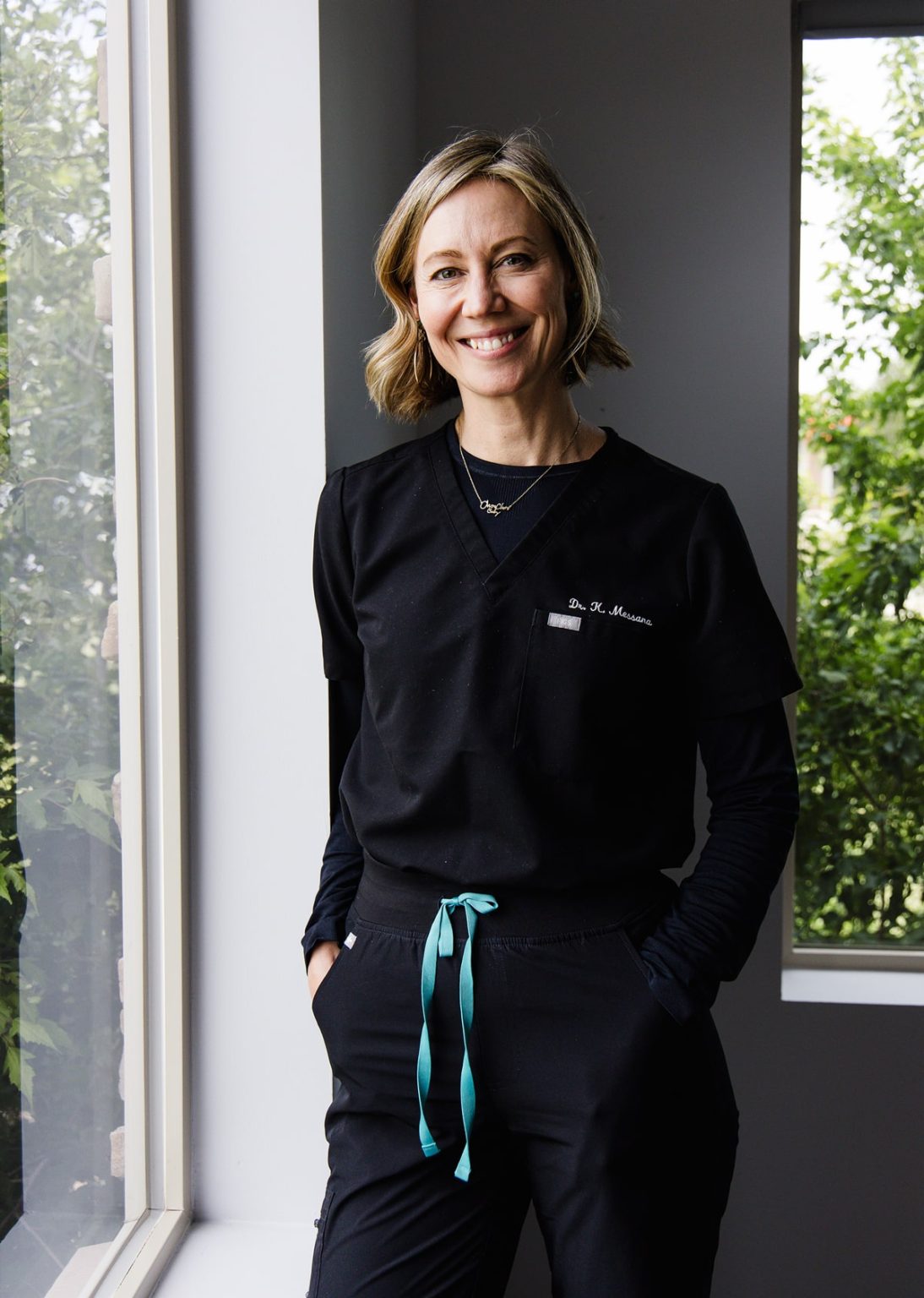 Our Providers - Elevated Dermatology