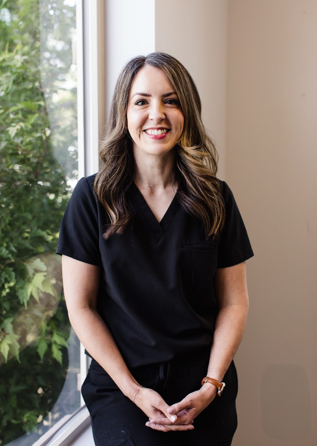 Our Providers - Elevated Dermatology