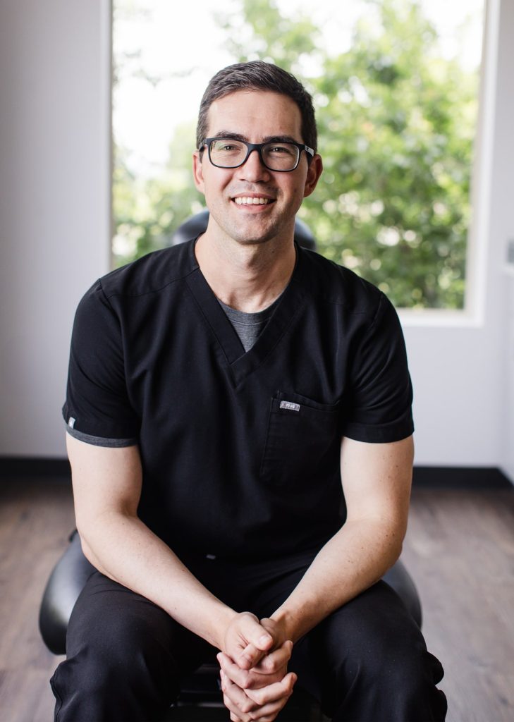 Dermatologist in Denver CO – Elevated Dermatology